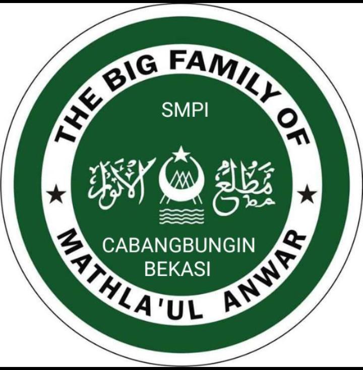 SMPI MATHLAUL ANWAR | E-Ujian