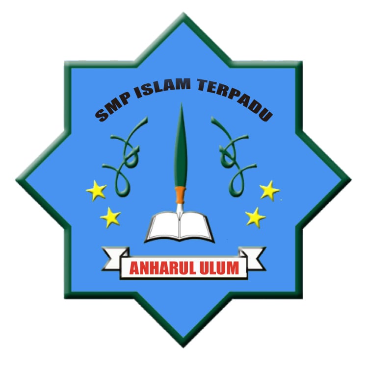 SMP IT ANHARUL ULUM | E-Ujian