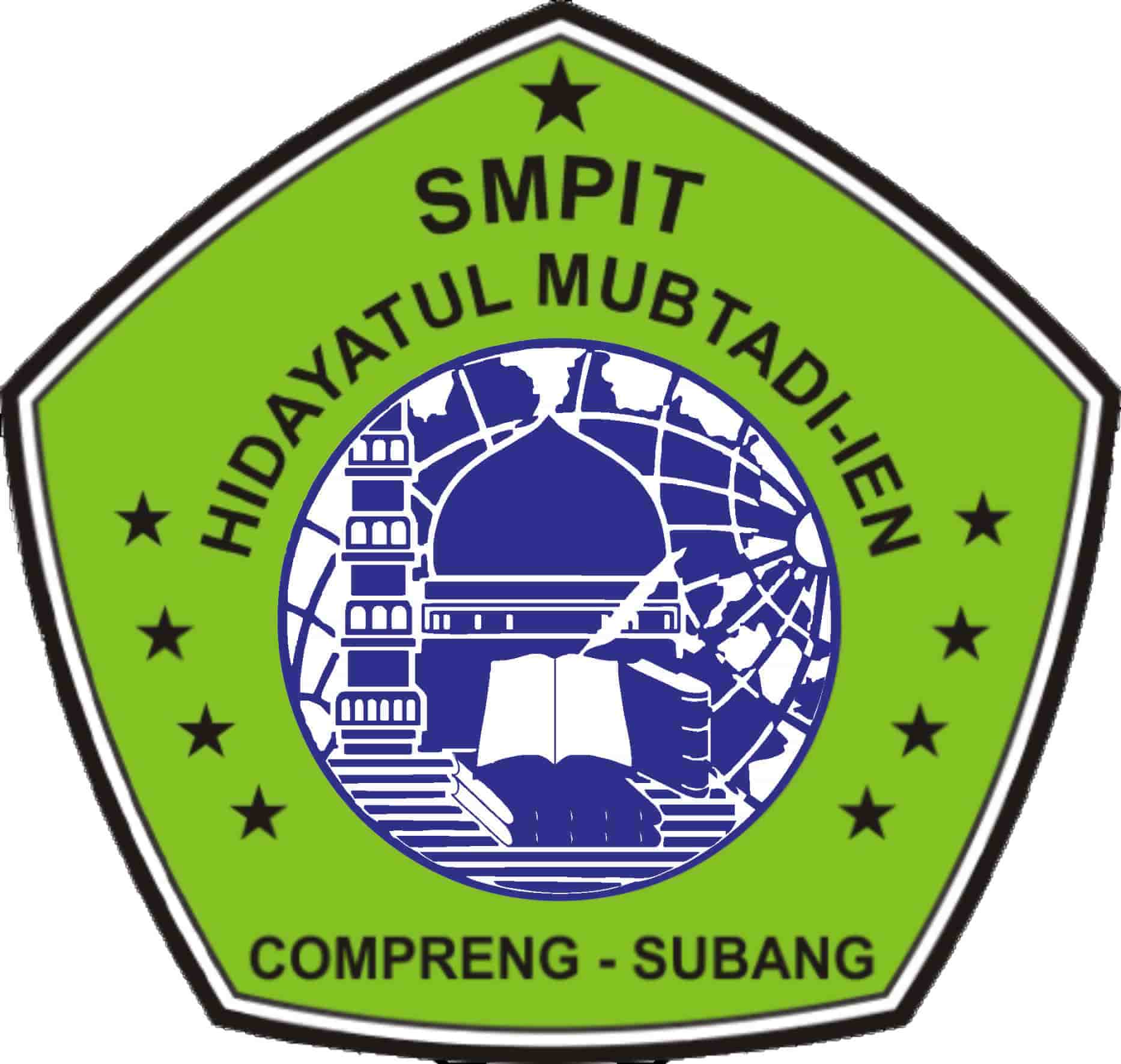 SMP IT HIDAYATUL MUBTADI-IEN | E-Ujian