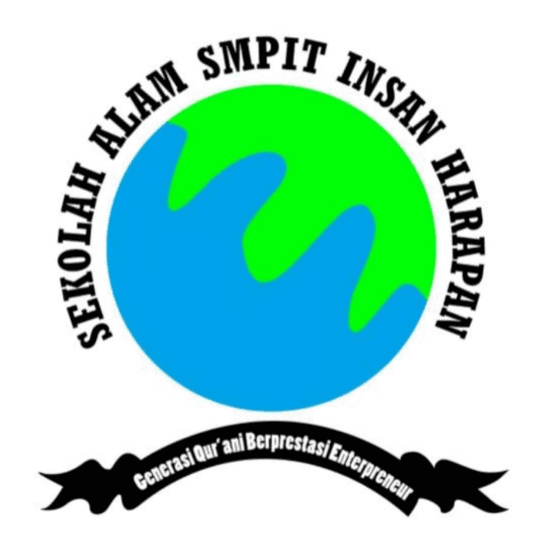 SMPIT INSAN HARAPAN BATAM | E-Ujian