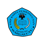 SMP KP WARGALUYU | E-Ujian