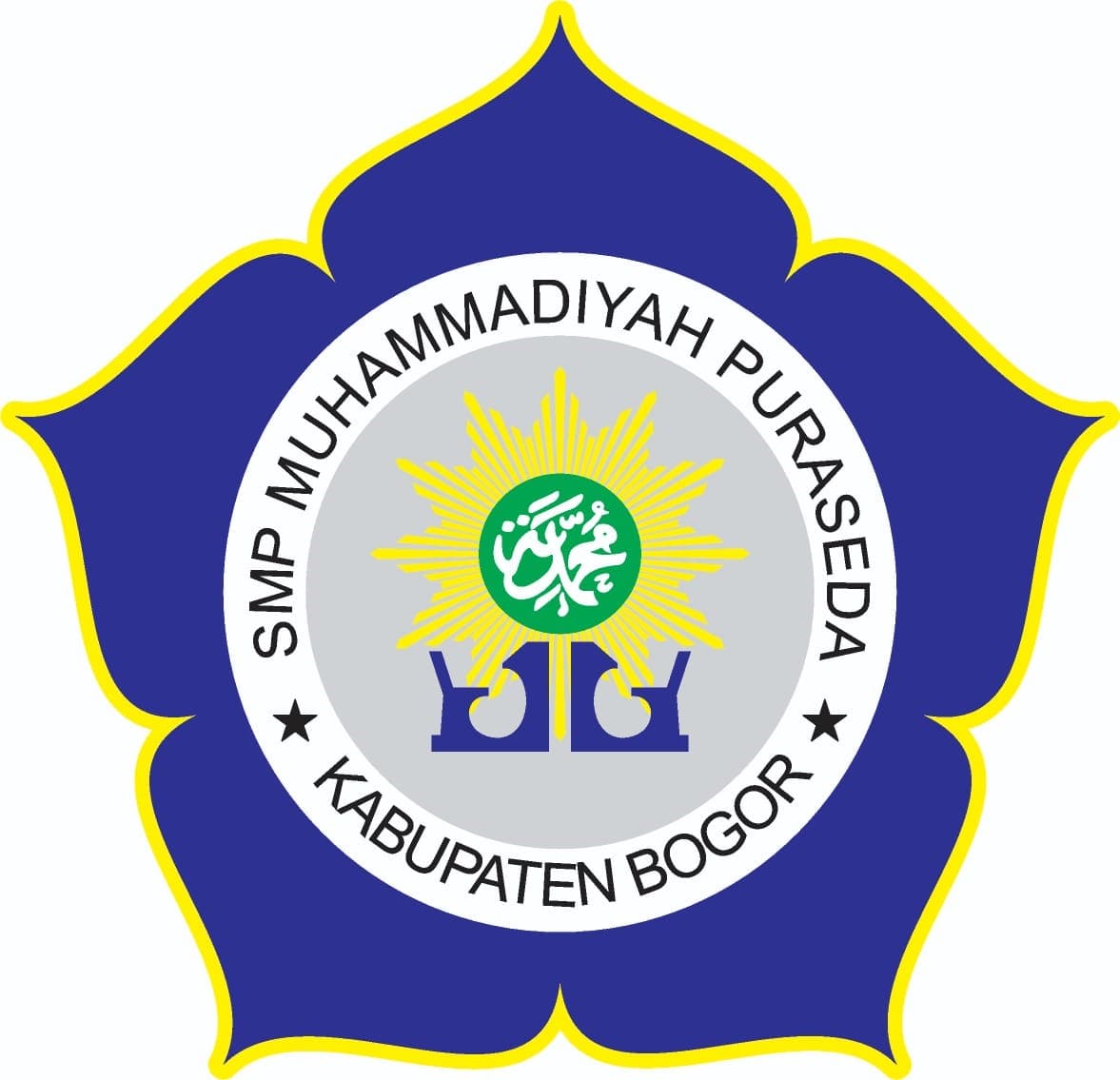 SMP MUHAMMADIYAH PURASEDA | E-Ujian