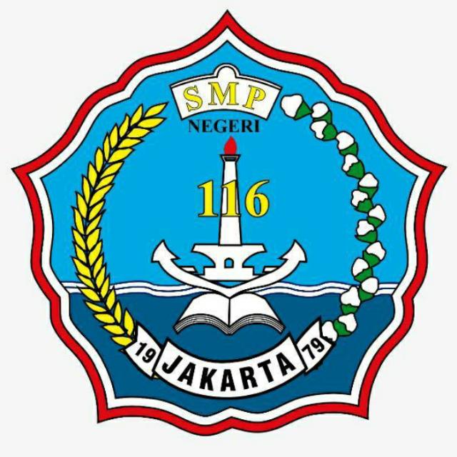 SMP Negeri 116 Jakarta Utara | E-Ujian