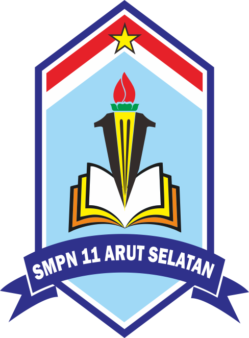 SMP Negeri 11 Arut Selatan | E-Ujian