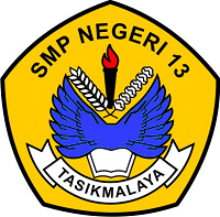 SMP NEGERI 13 TASIKMALAYA | E-Ujian
