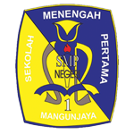 SMP NEGERI 1 MANGUNJAYA | E-Ujian