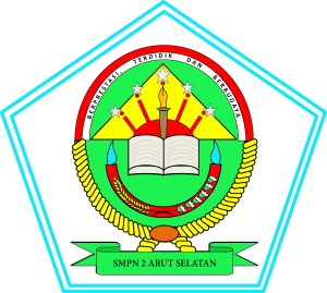 SMP NEGERI 2 ARUT SELATAN | E-Ujian