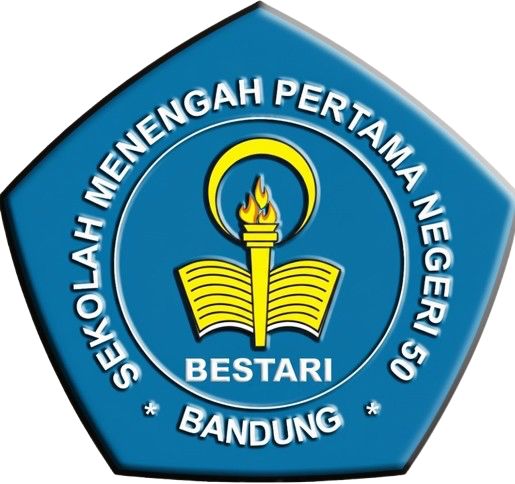 SMP NEGERI 50 KOTA BANDUNG | E-Ujian