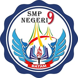 SMP Negeri 9 Batam | E-Ujian