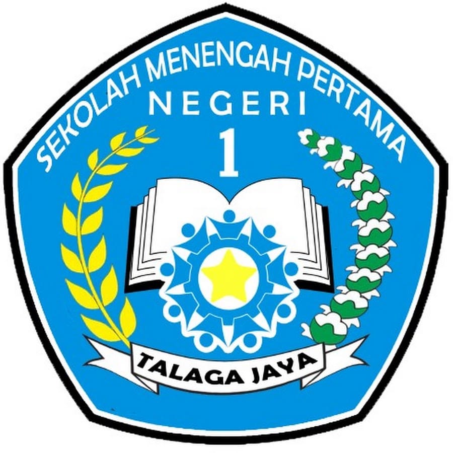 SMP N 1 TALGA JAYA | E-Ujian