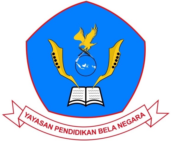 SMP NUSANTARA | E-Ujian