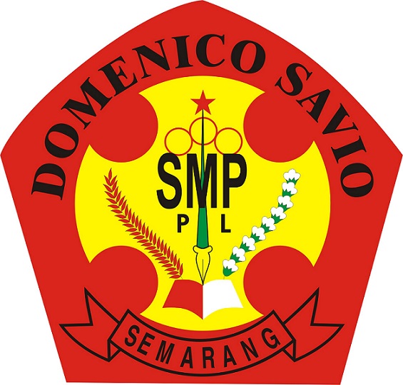 SMP PL Domenico Savio | E-Ujian