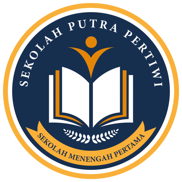 SMP Putra Pertiwi | E-Ujian