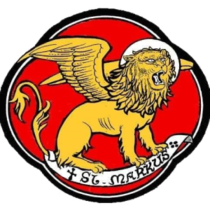 SMP SANTO MARKUS I | E-Ujian