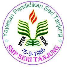 SMP SERI TANJUNG | E-Ujian