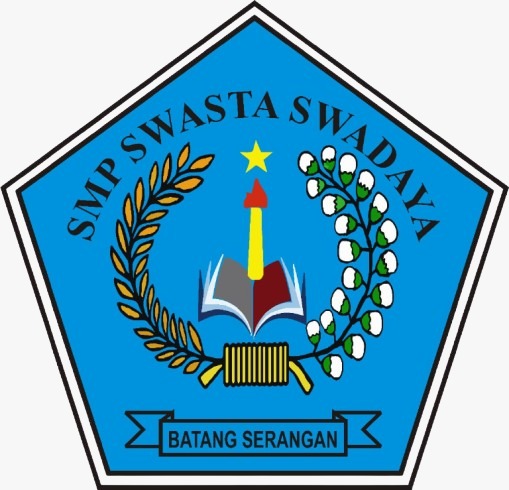 SMP SWASTA SWADAYA | E-Ujian