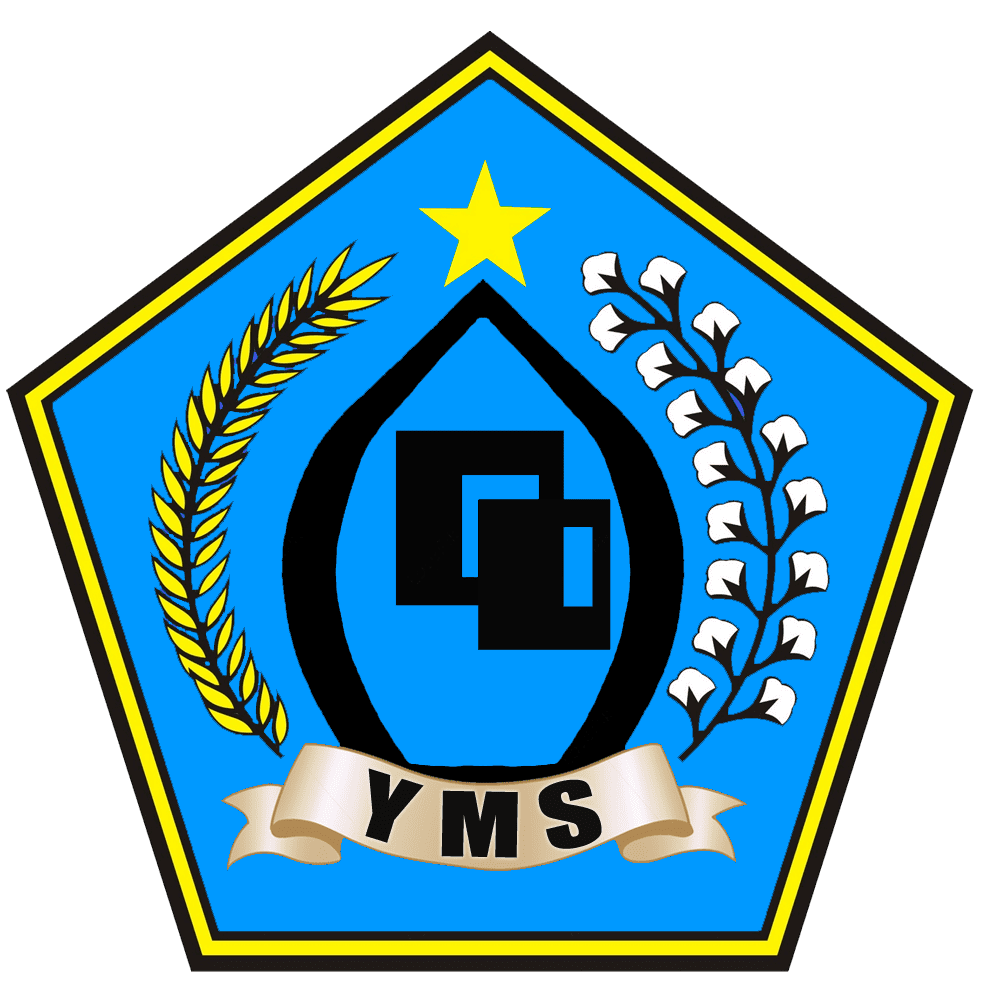 SMP YAMIS JAKARTA | E-Ujian