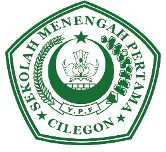 SMP YP FATAHILLAH | E-Ujian