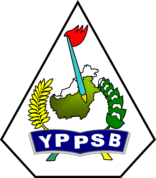 SMP YPPSB SANGATTA UTARA | E-Ujian