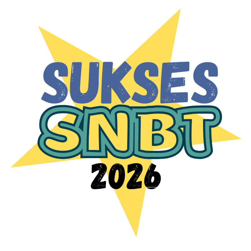 Sukses SNBT | E-Ujian