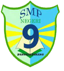 SMP NEGERI 9 PANGKALPINANG | E-Ujian