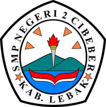 SMPN 2 CIBEBER | E-Ujian
