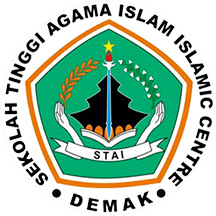 STAI IC Demak | E-Ujian