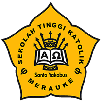 Sekolah Tinggi Katolik Santo Yakobus Merauke | E-Ujian