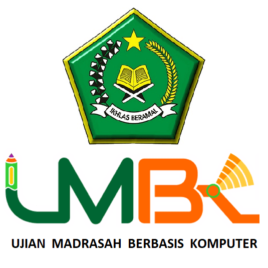 UMBKS | E-Ujian
