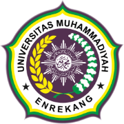 Universitas Muhammadiyah Enrekang | E-Ujian