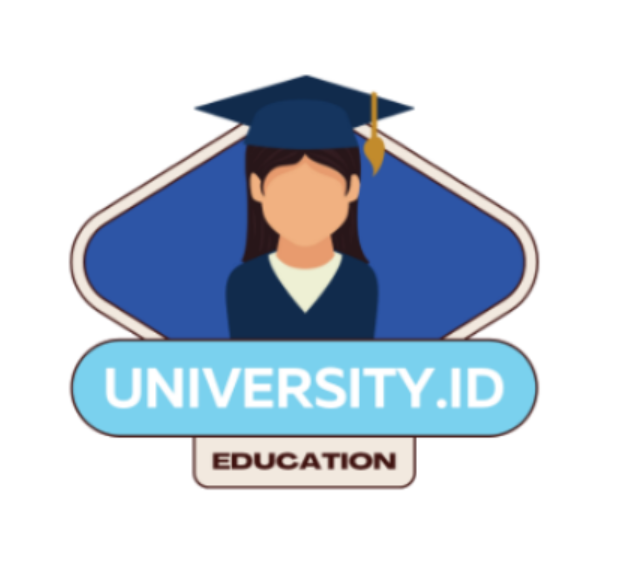 Education ID | E-Ujian