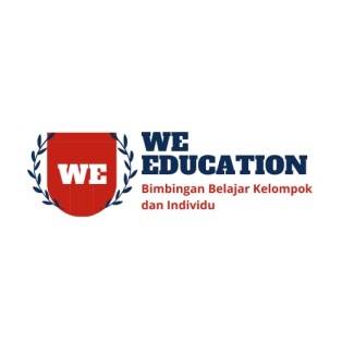 We education | E-Ujian